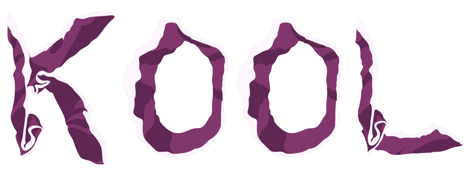 - Fondazione Arnaldo Pomodoro